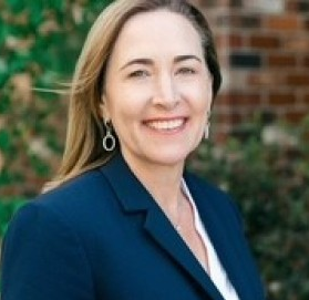 Capstone Adds Peltier, Gustafson & Miller in New Mexico - CPA Practice ...