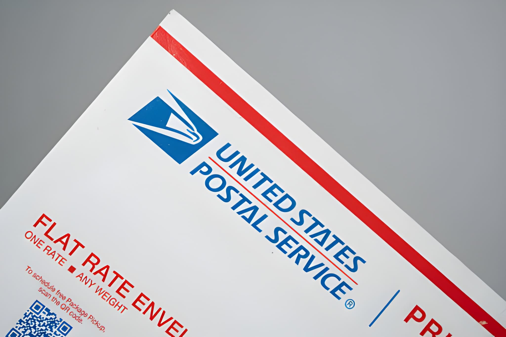New USPS Rule Could Affect Year-End Tax Deductions - CPA Practice Advisor
