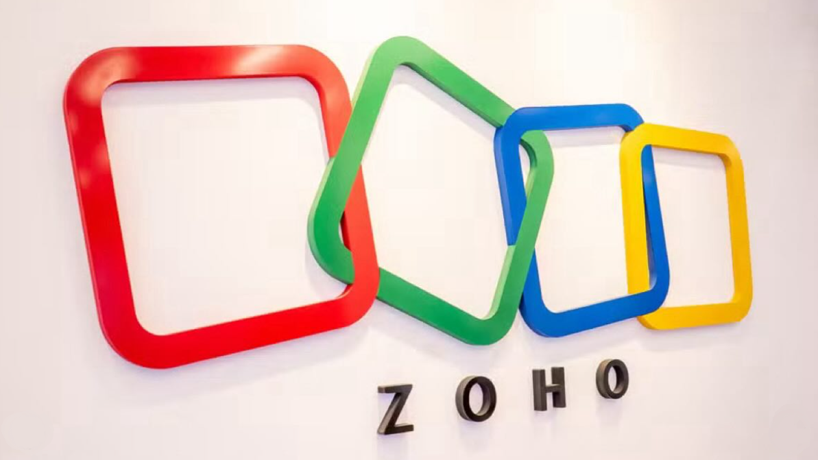 Zoho Unveils New Spend Management, Billing Offerings - CPA Practice Advisor