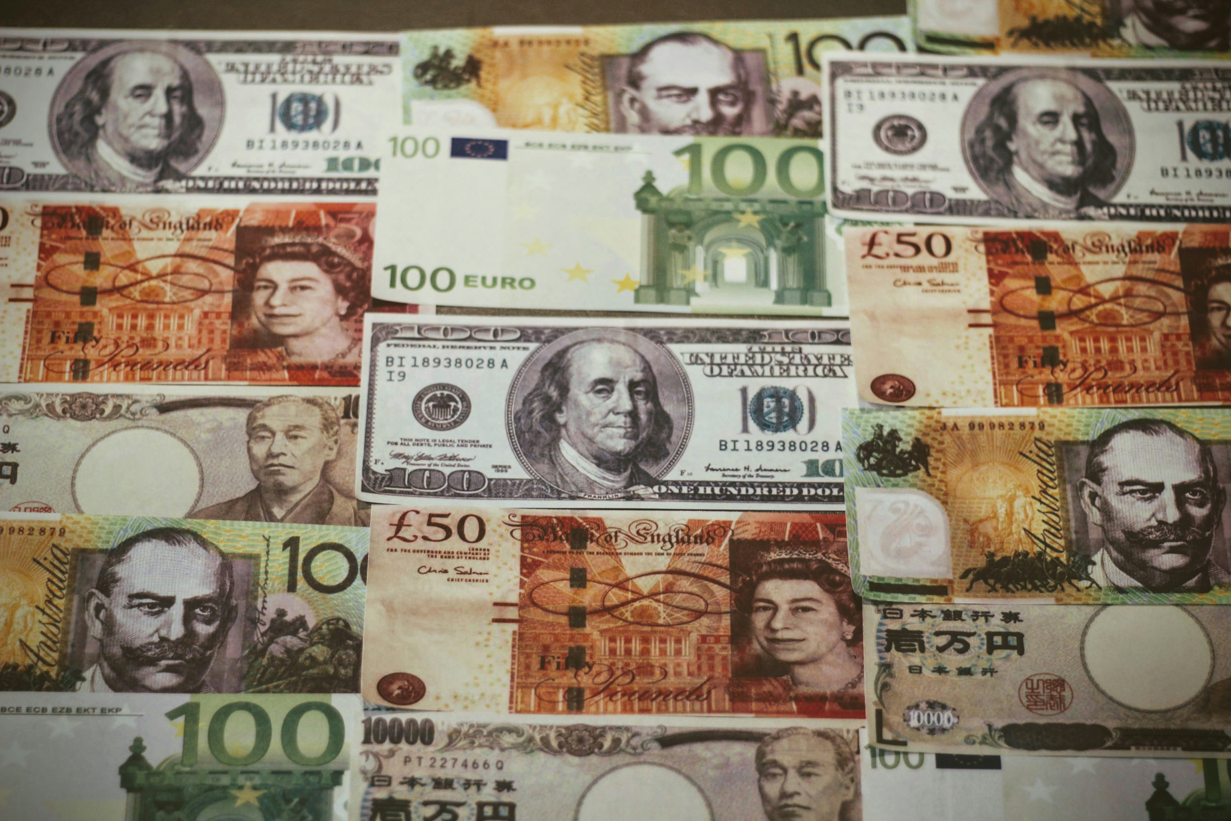 Thomson Reuters — Planner CS