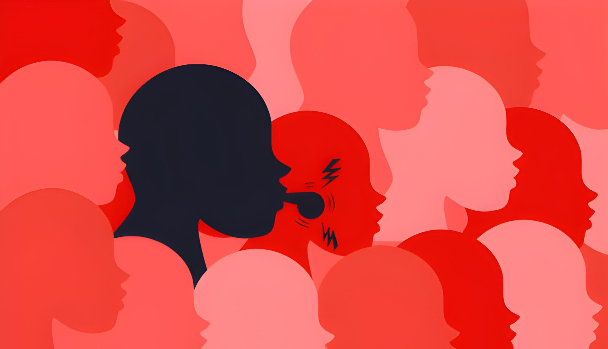 IRS Rolls Out Digital Form for Whistleblower Claims - CPA Practice Advisor