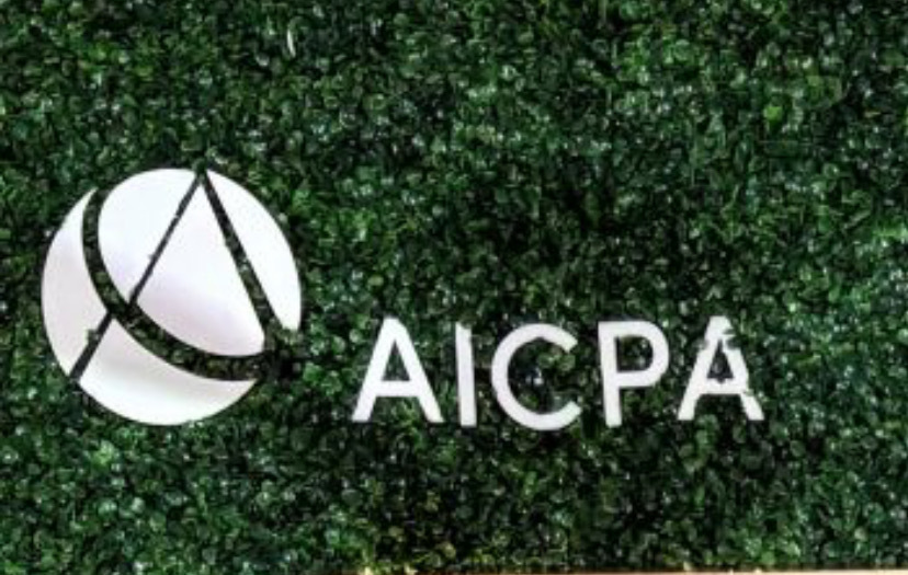 AICPA's Auditing Board Updates Confirmation Standards - CPA Practice ...