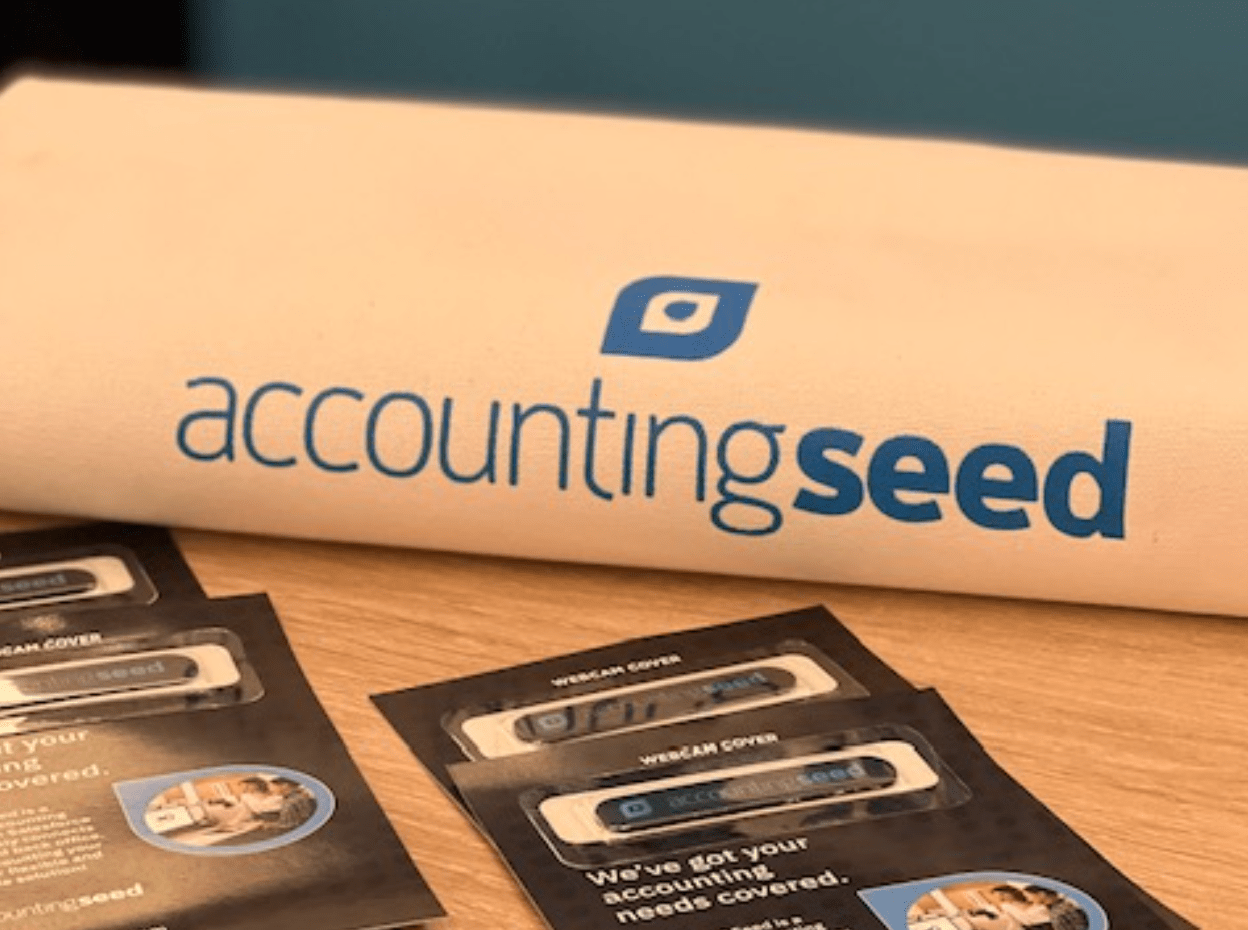 Accounting Seed Rolls Out AI Agents for Collections, Bill Pay, and ...