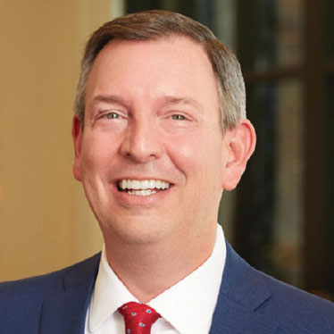 RSM US Rolls Out 'Ask Luca' GenAI Tool for Firm's Auditors - CPA ...