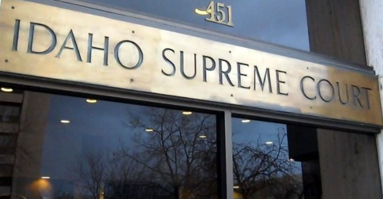 Constitutional or Not? Education Tax Credit Case Reaches Idaho Supreme ...