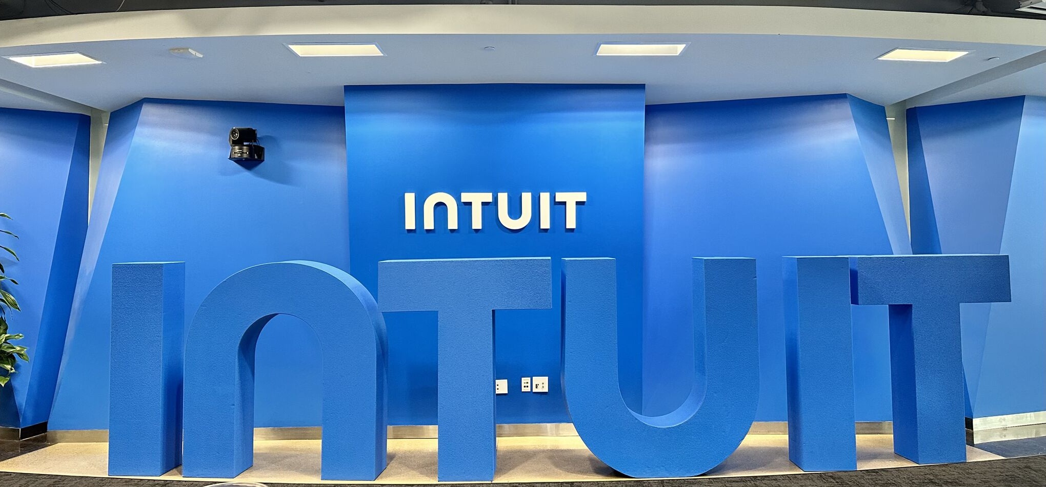 Intuit Sets Out to Inspire 1 Million Future Accountants Through New ...