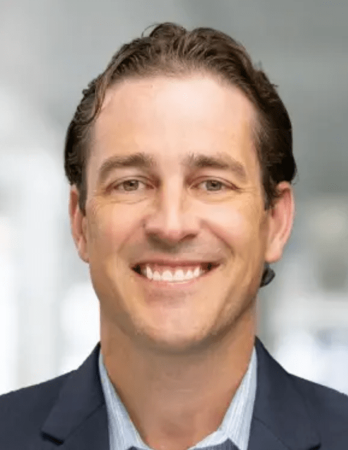 Sorren Adds Hess & Rohmer in Texas - CPA Practice Advisor