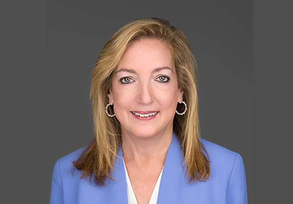Lori Roth Takes Over as CEO of Prager Metis - CPA Practice Advisor