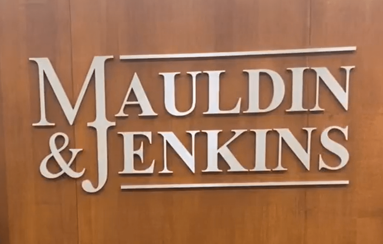 Mauldin & Jenkins Merges in The Prinzo Group in Georgia - CPA Practice ...