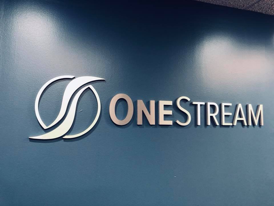 OneStream to Be Acquired by Hg in $6.4 Billion Deal - CPA Practice Advisor