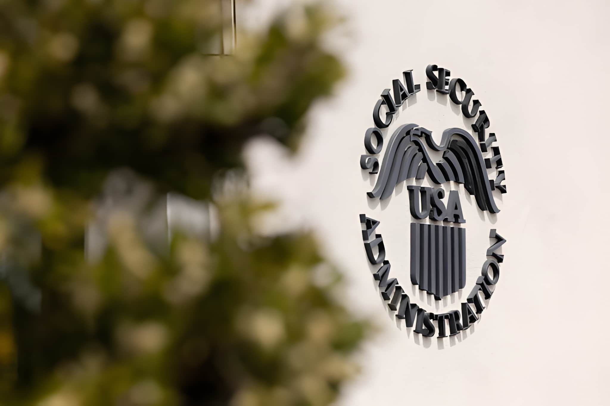 Social Security Payment Schedule in 2026 Features Some Changes - CPA ...