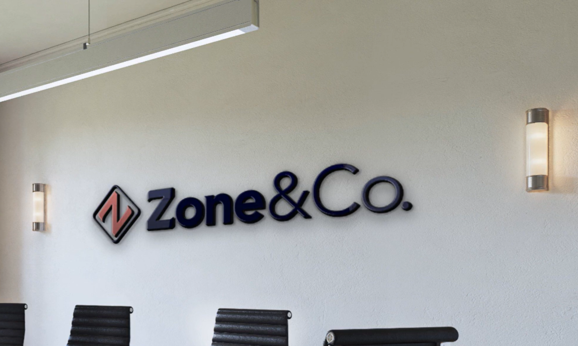 Zone & Co. Unveils Agentic Control Layer for ERP - CPA Practice Advisor