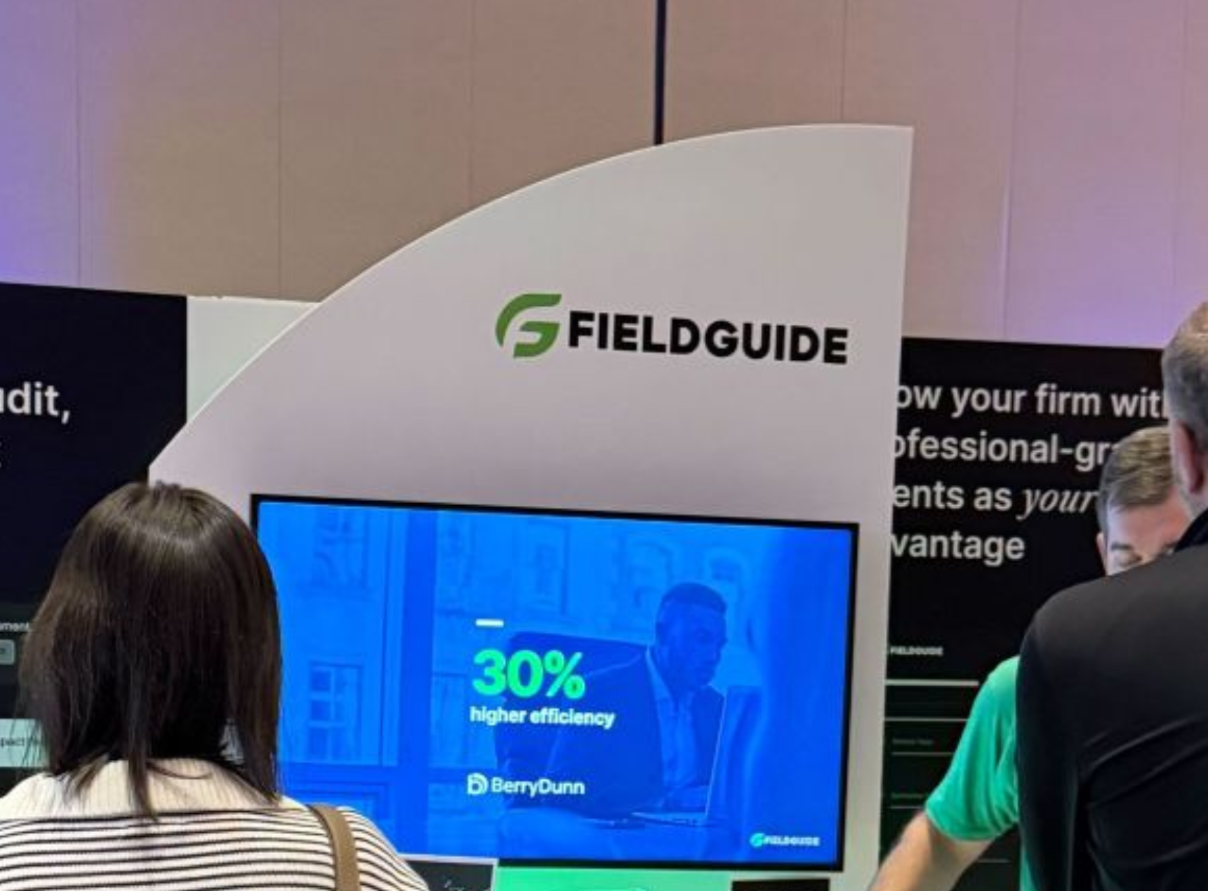 Fieldguide Raises $75M Series C Round to Boost Audit and Advisory Firms ...