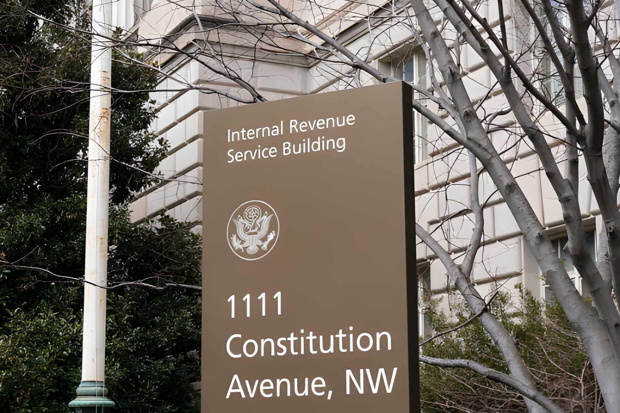 IRS Issues Guidance on Prohibited Foreign Entity Restrictions for ...