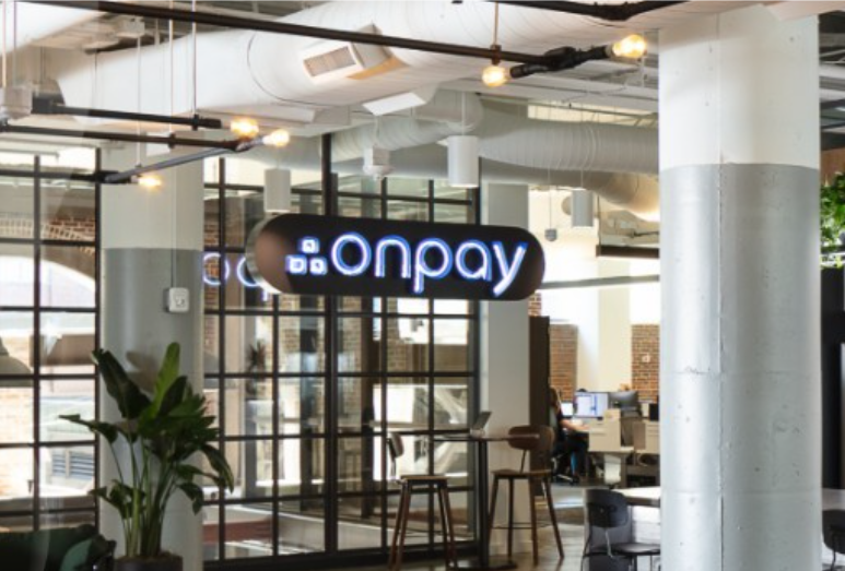 OnPay Unveils Expanded HR Capabilities to Streamline Back-Office Tasks ...