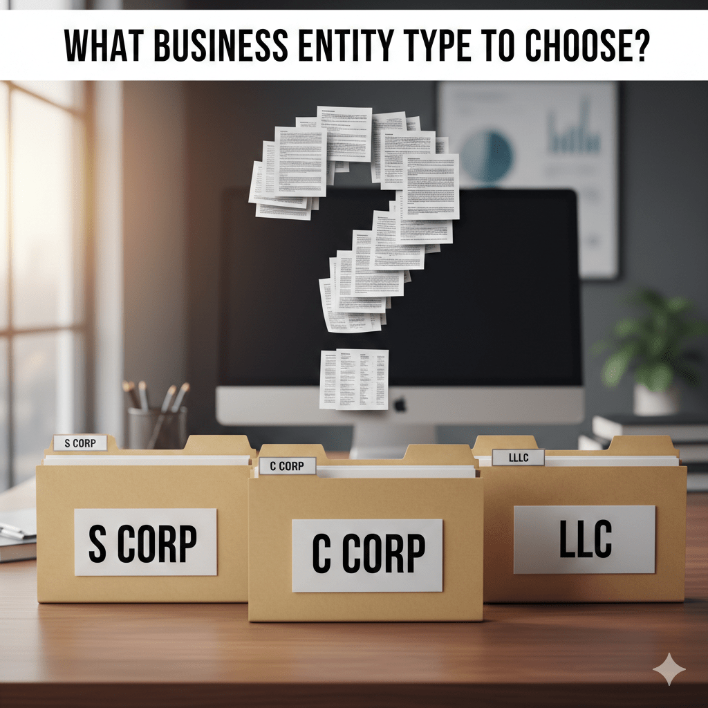 Structuring Payroll and Distribution in an S Corp: What Accountants ...