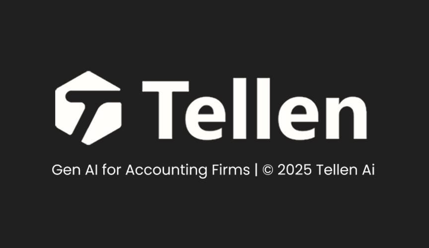 Tellen to Acquire Grant Thornton's Audit Quality Solution to Open ...