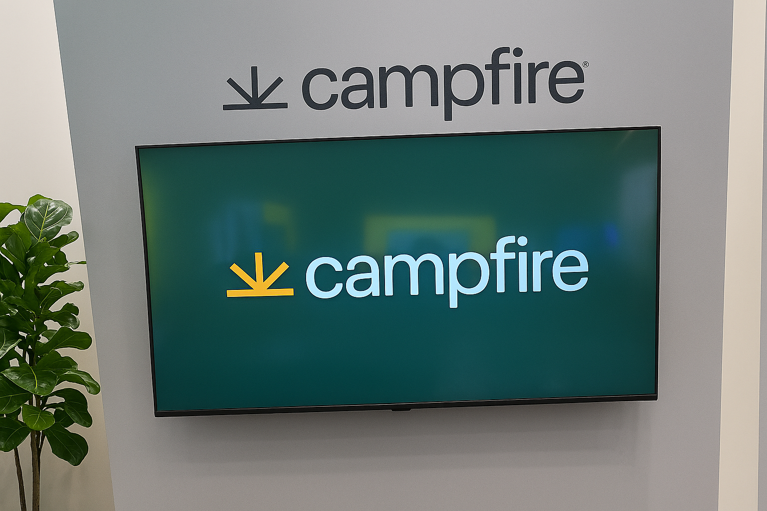 Campfire Introduces Ember Agents for Accounting Teams - CPA Practice ...