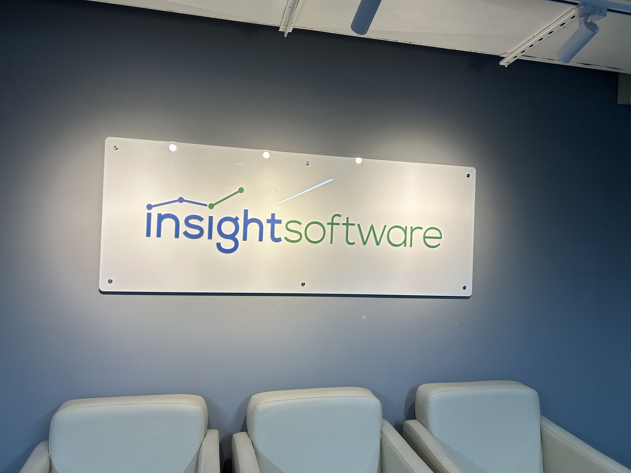 Insightsoftware Rolls Out Simba Intelligence AI Semantic Platform - CPA ...
