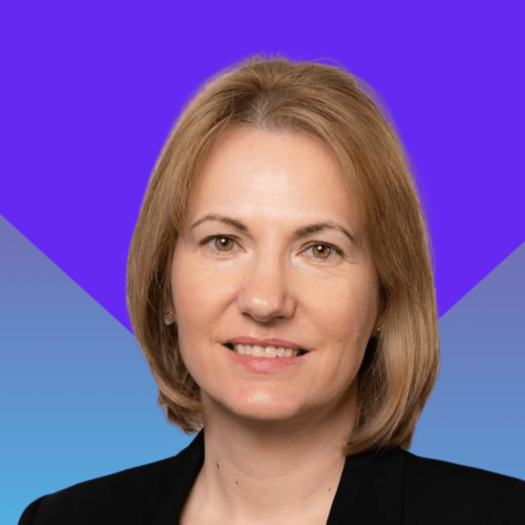 ISACA Revamps IT Audit Framework - CPA Practice Advisor