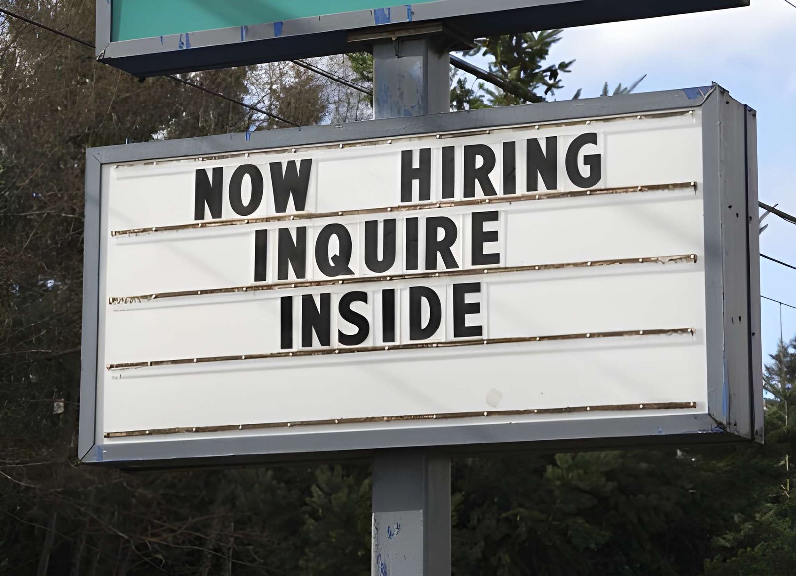 U.S. Companies Added 63,000 Jobs in February, ADP Data Show - CPA ...