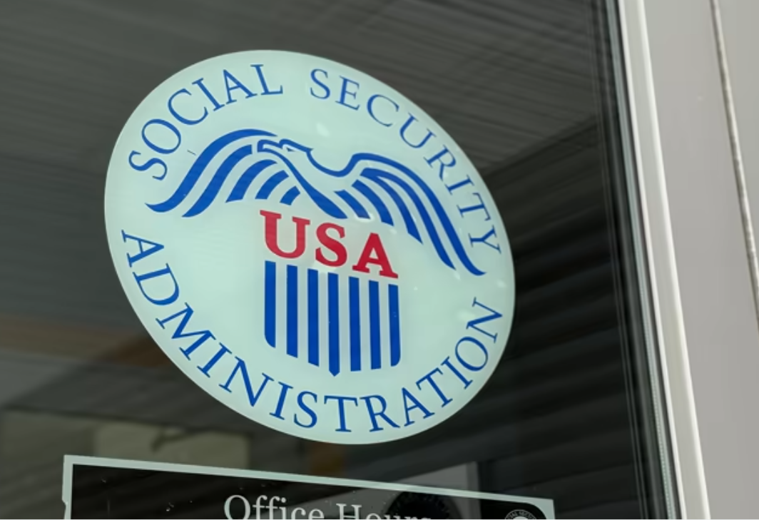 Why Claiming Social Security Early Can Reduce Your Retirement Check for ...