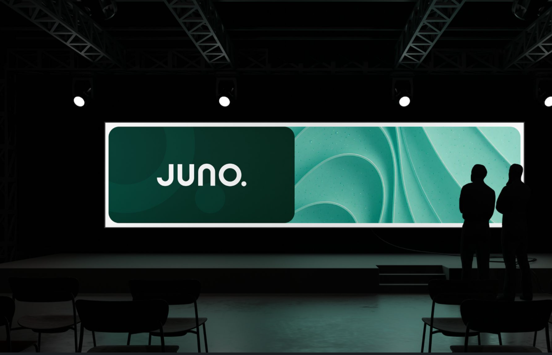 Juno Raises $12M Seed to Scale AI Tax Preparation Platform that ...