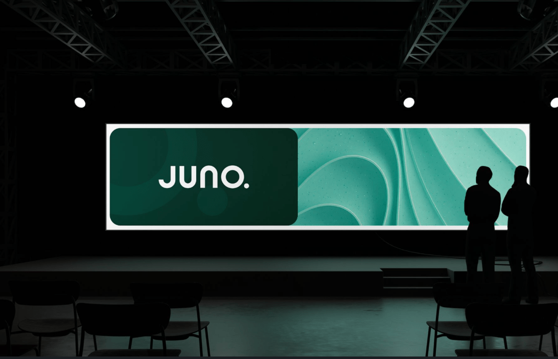 Juno Raises $12M Seed to Scale AI Tax Preparation Platform that ...