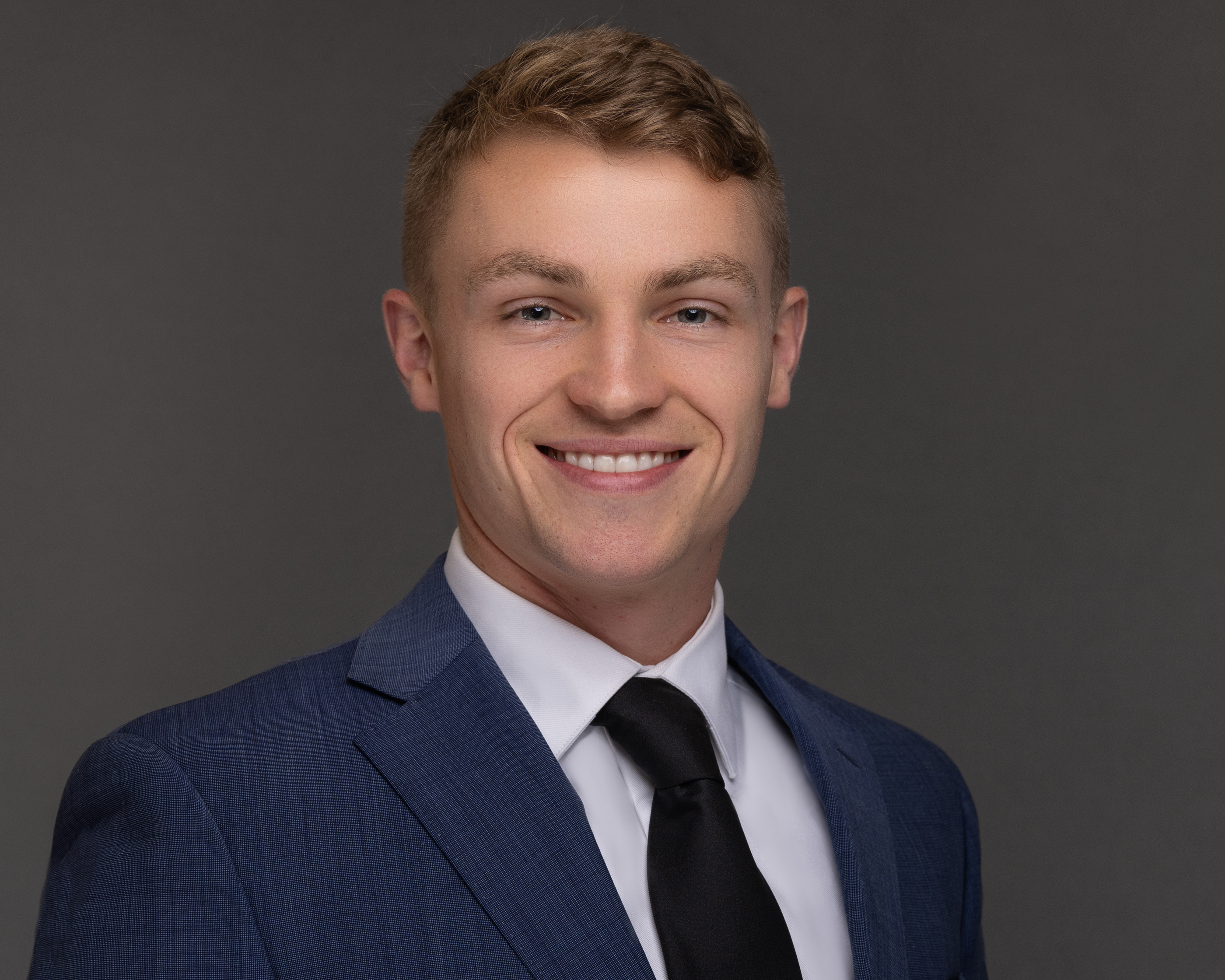 Tim Martin - “40 Under 40” Honoree - CPA Practice Advisor