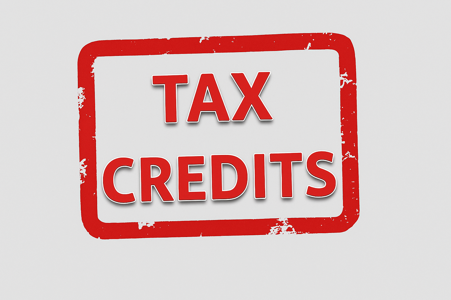 Understanding the Federal R&D Tax Credit - CPA Practice Advisor