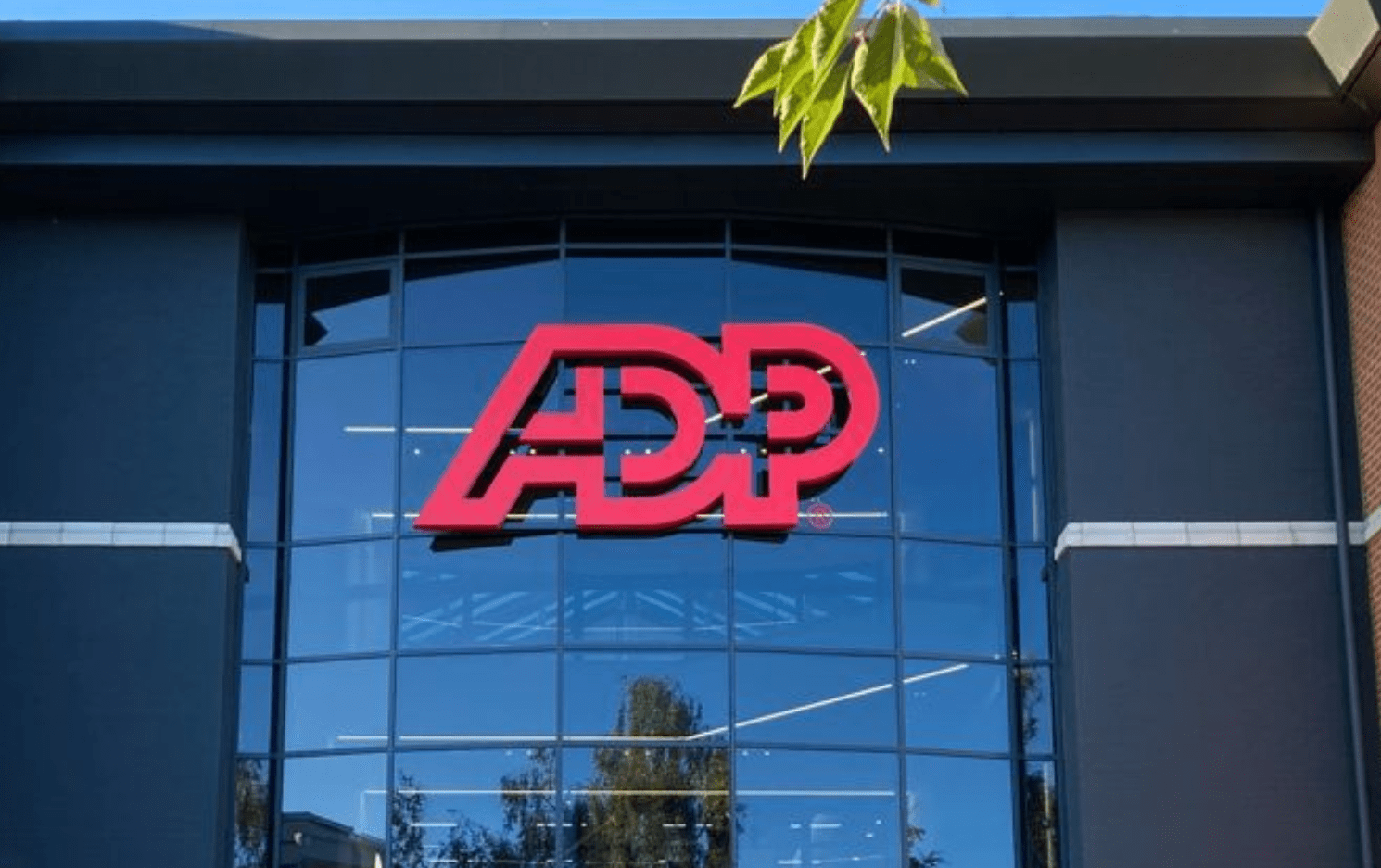 U.S. Companies Added 109,000 Jobs in April, Most Since Early 2025, ADP ...
