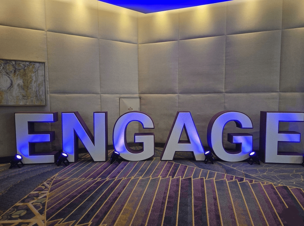 AICPA ENGAGE Celebrates 10-Year Anniversary in Las Vegas - CPA Practice ...