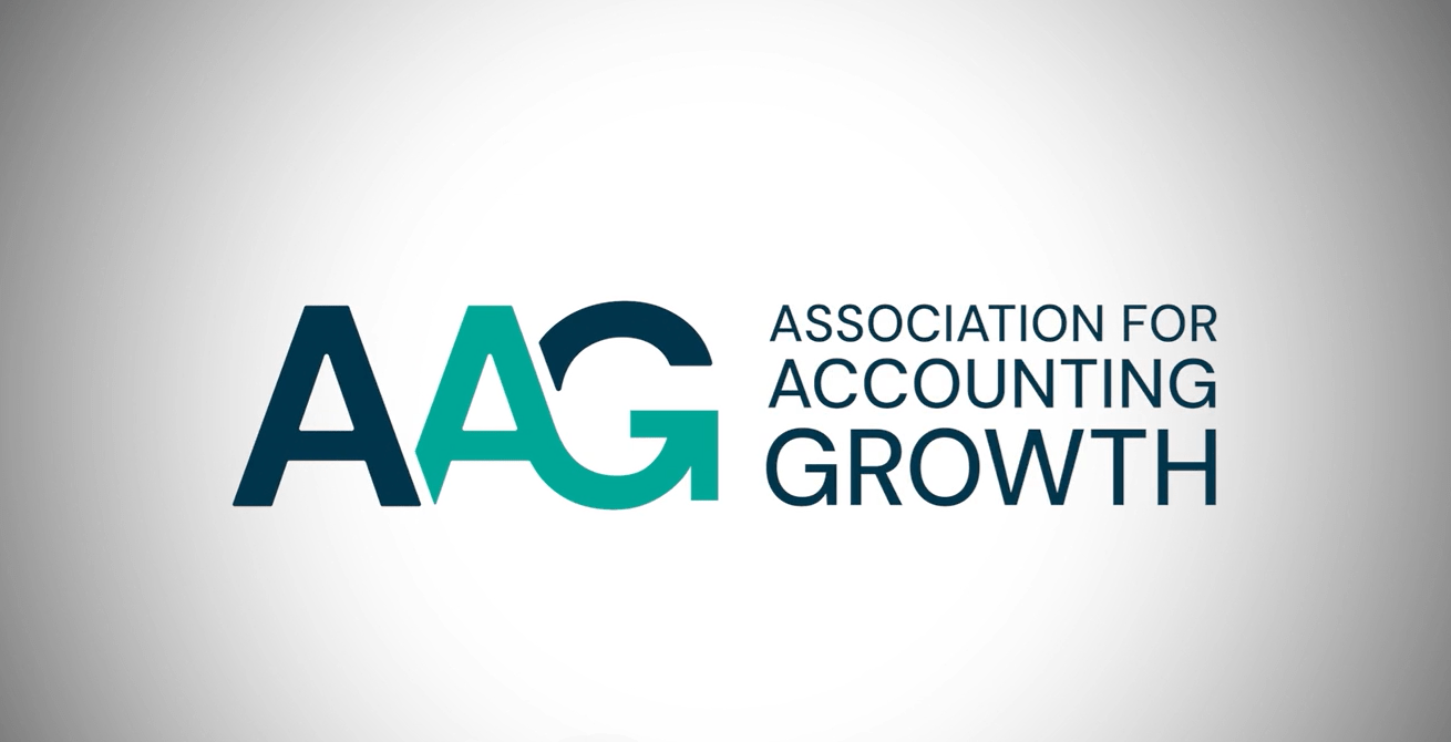 Association for Accounting Marketing Unveils Rebrand - CPA Practice Advisor