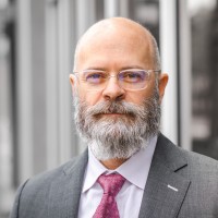 COSO Releases Guidance on Enterprise Risk Management - CPA Practice Advisor