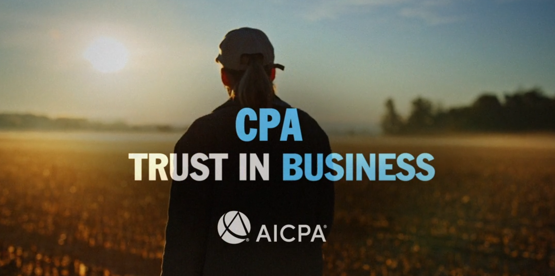 New National Ad Campaign Highlights CPAs' Trusted Expertise - CPA ...