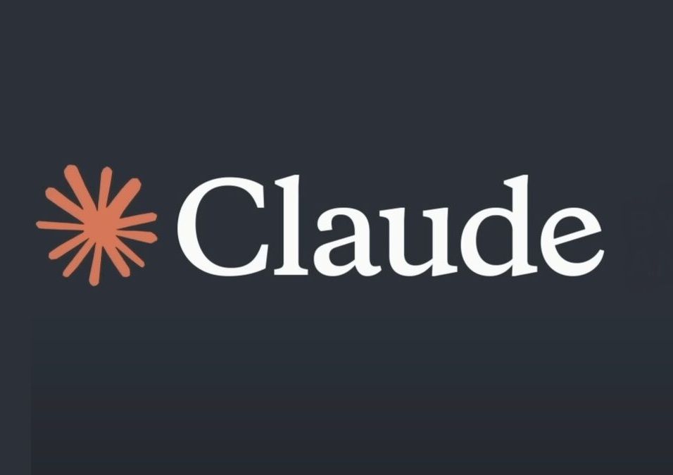 Firm360 Launches Claude Connector for Accounting Practice Management ...