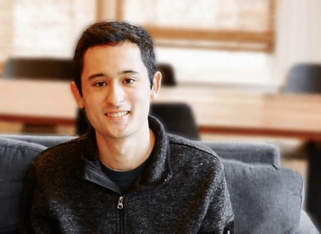 Kinter Releases Autonomous Workforce for Accounting Teams - CPA ...