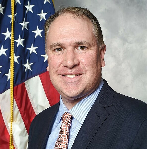 IRS-CI Releases Its FY 2024 Highlight Reel - CPA Practice Advisor