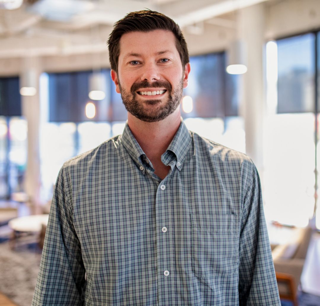 Jonathan Womack, CPA - 2023 "20 Under 40" Influencer - CPA Practice Advisor