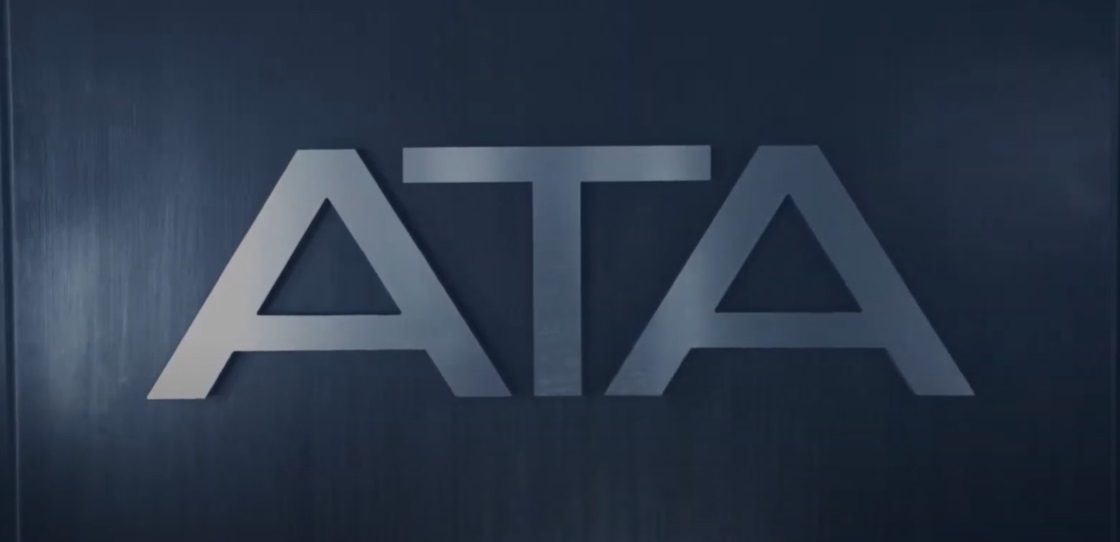 ATA Lands Private Equity Investment From Copley Equity Partners - CPA ...