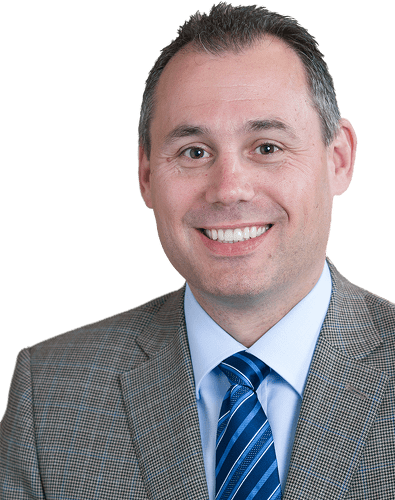 Citrin Cooperman's PE-Backed Ownership Flips From New Mountain Capital ...