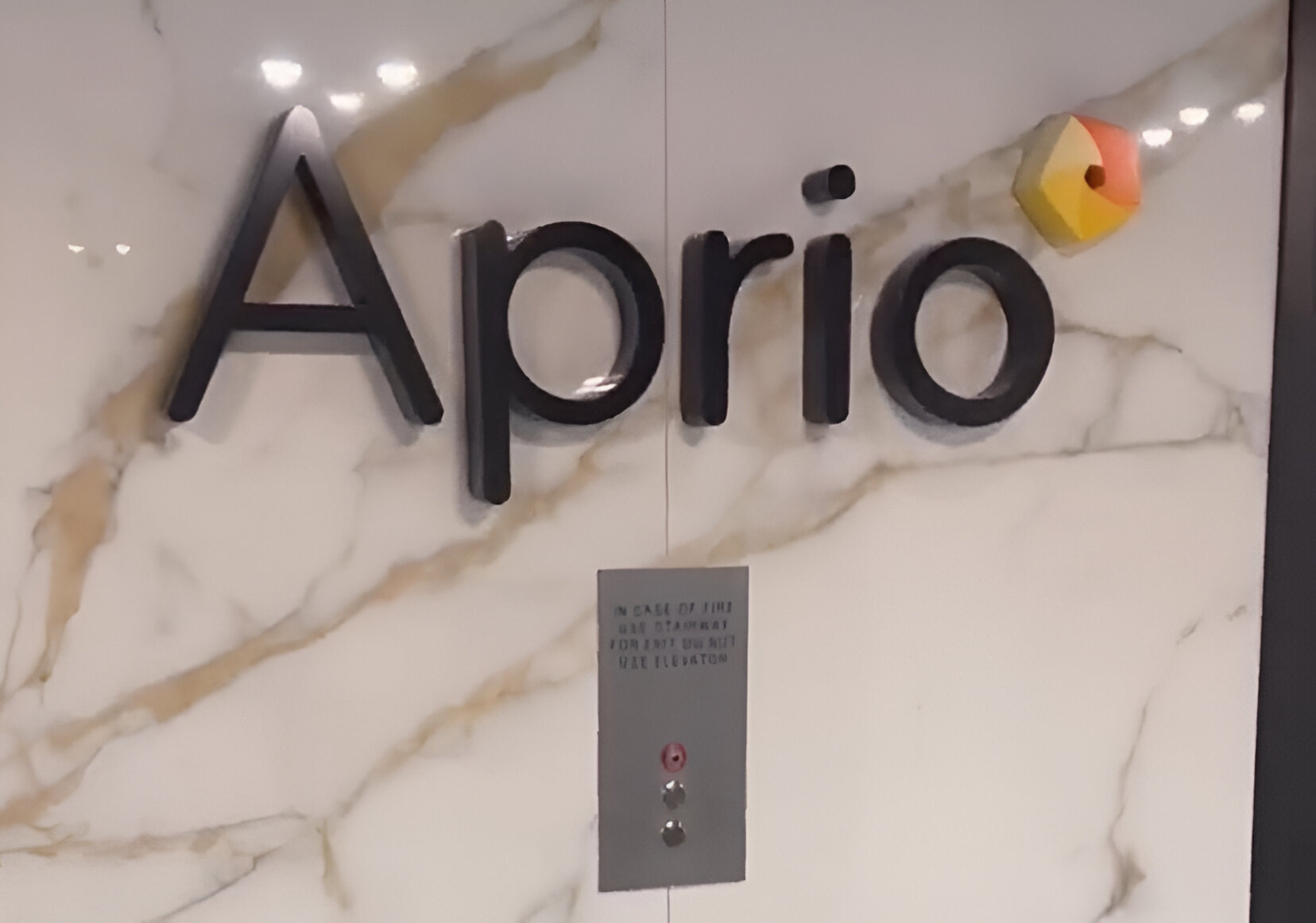 Aprio Announces Launch of Aprio Global - CPA Practice Advisor
