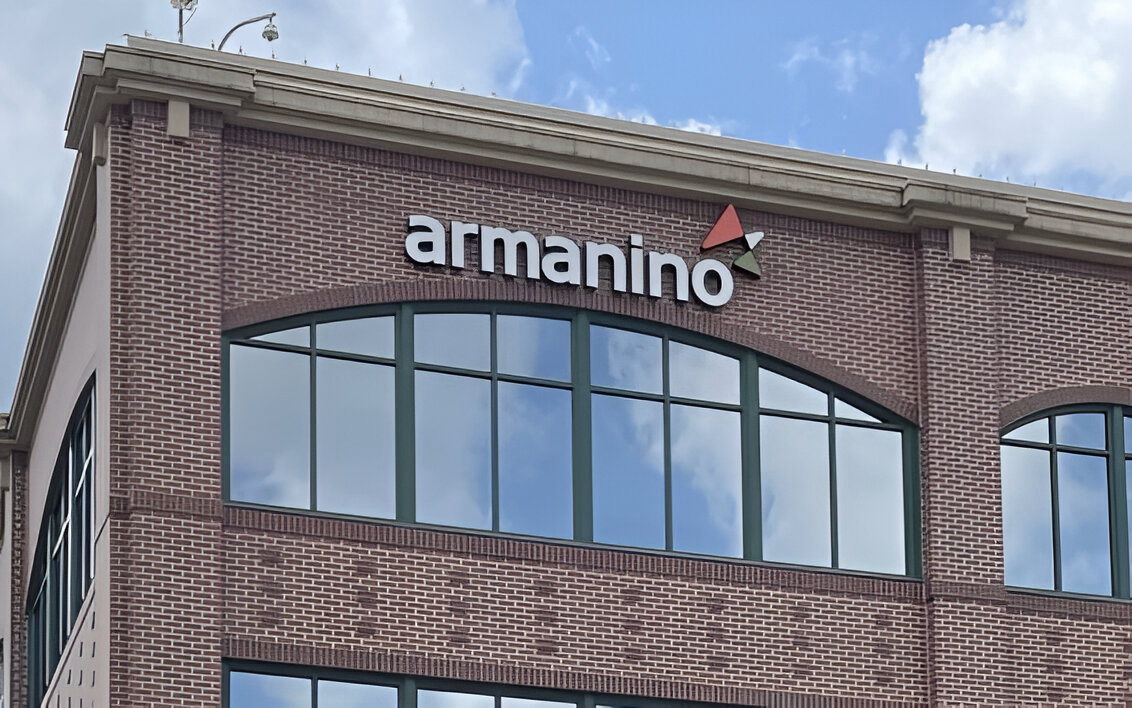 Armanino Adds Strategic Accounting Outsourced Solutions - CPA Practice Advisor