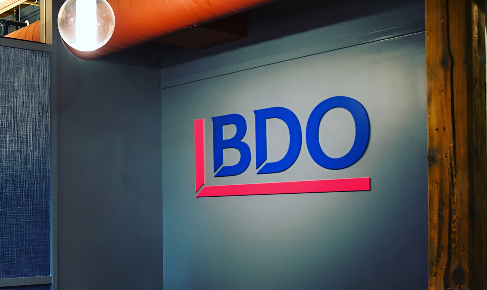 BDO USA Welcomes Principal Class of 59 Professionals - CPA Practice Advisor