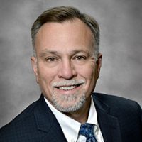 CPA Firms Kruggel Lawton and Cole Gavlas to Join Forces - CPA Practice ...