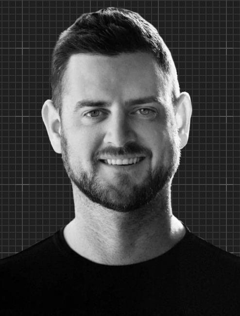 Carbon Accountants: What They Do and Why They Matter - CPA Practice Advisor