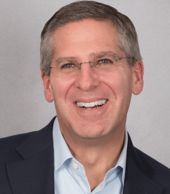 PwC Global Revenue Up 5.6% to $53.1 Billion in FY 2023 - CPA Practice ...