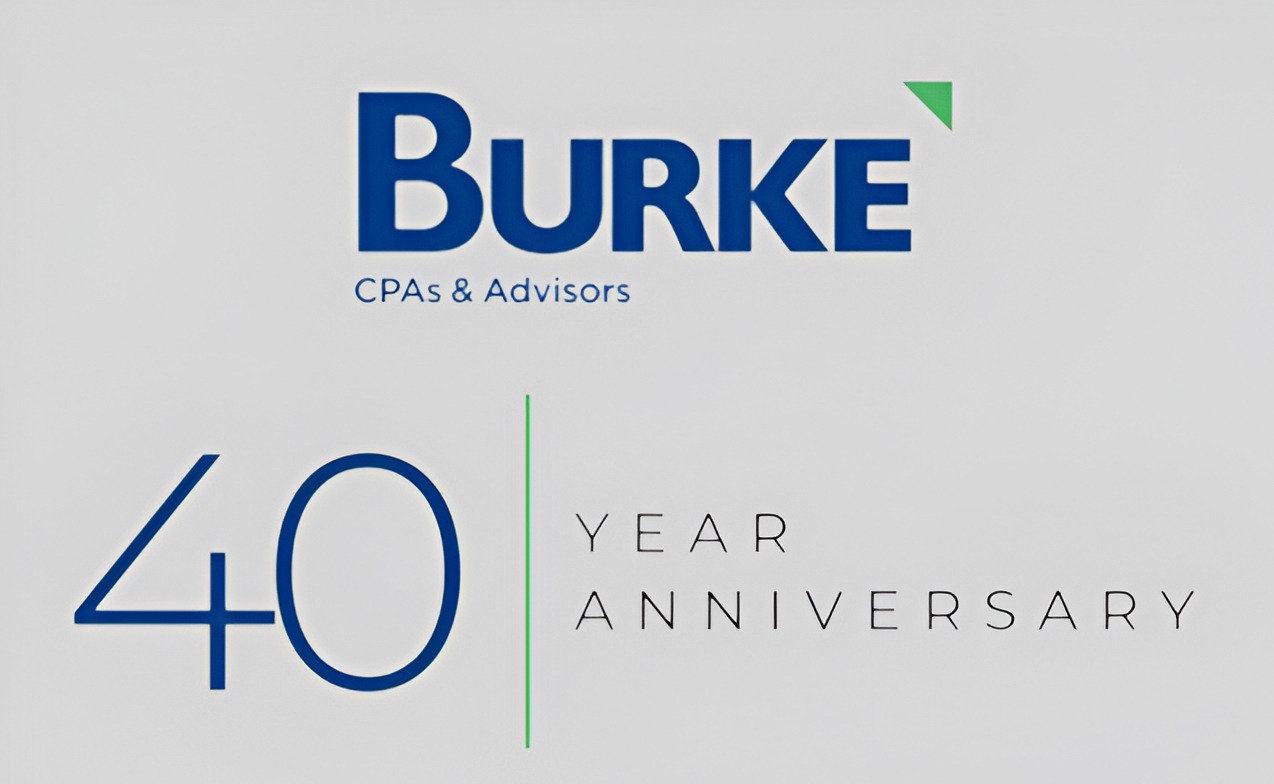 Cincinnati CPA Firm Changes Name After Partner Retires - CPA Practice ...