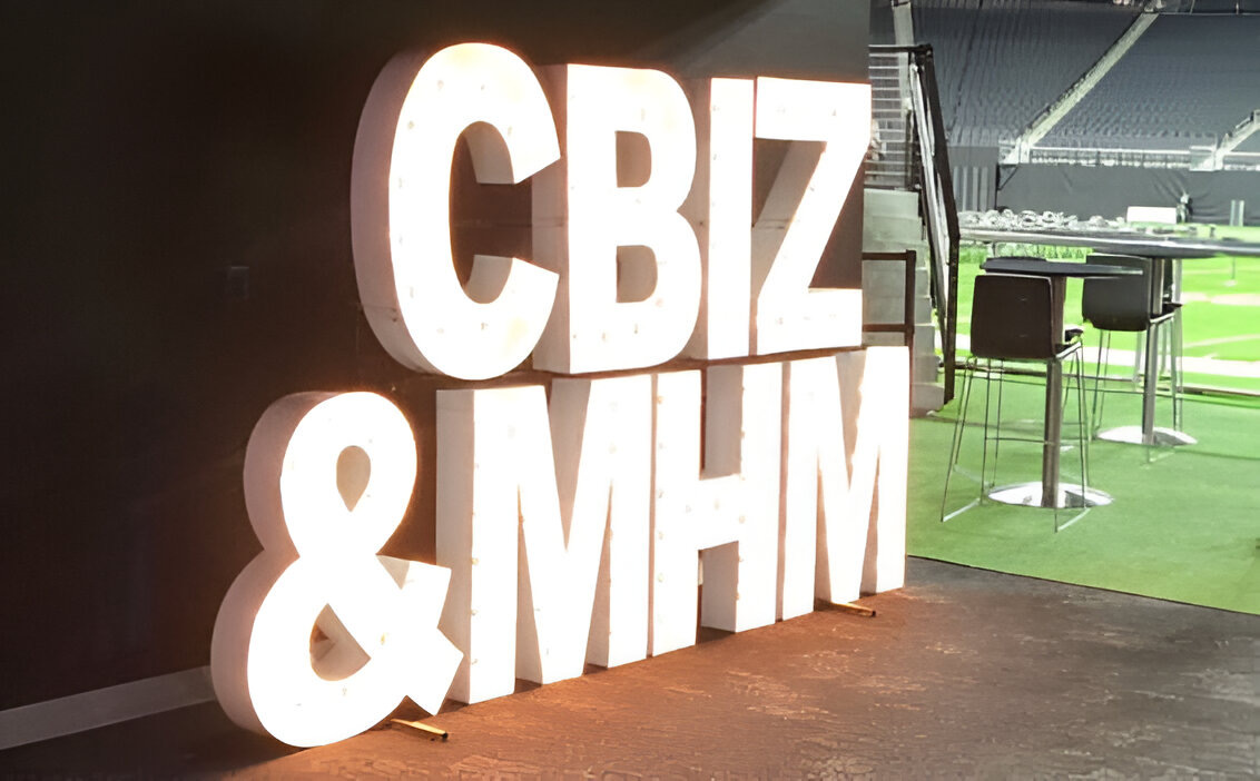 MHM Has Been Renamed CBIZ CPAs - CPA Practice Advisor