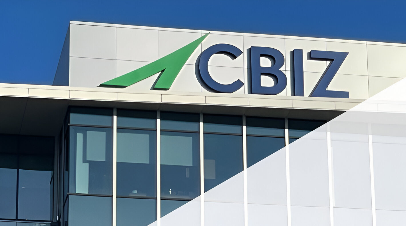 CBIZ Reaches Deal to Acquire Fellow Top 15 Firm Marcum - CPA Practice ...